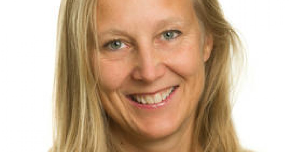 Samiske språktiltak har gitt positive resultater | Nordlandsforsking